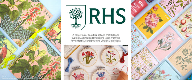 RHS